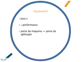 Performance diagnostic and tuning techniques for open jdk jvm | PPT