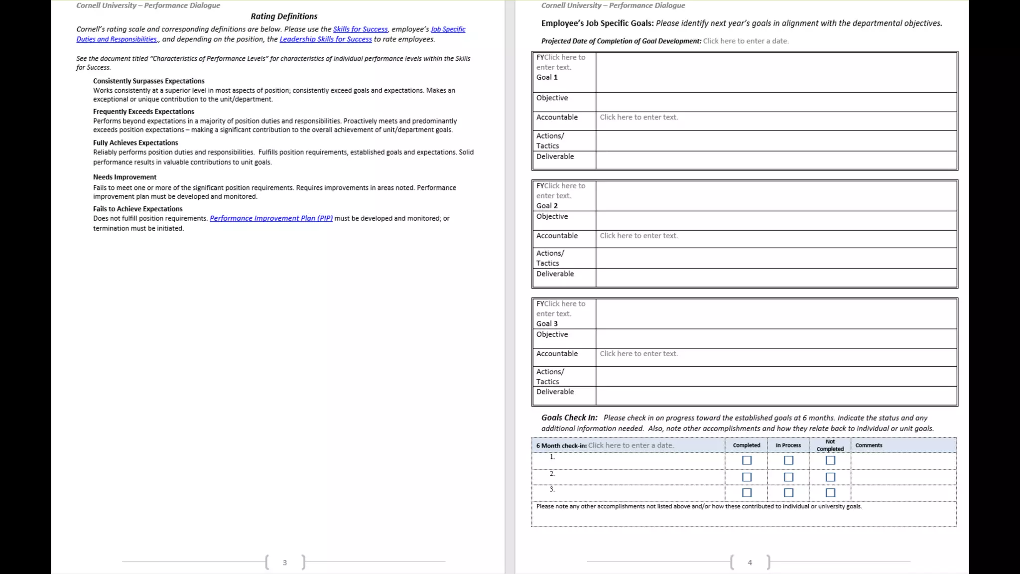 ทบทวนผลงานด้วยสุนทรียสนทนา Performance dialogue | PDF