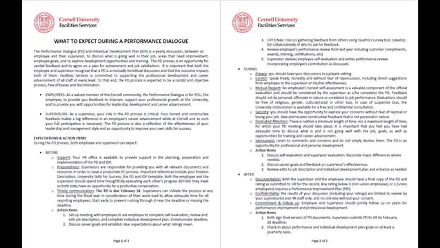 ทบทวนผลงานด้วยสุนทรียสนทนา Performance dialogue | PDF