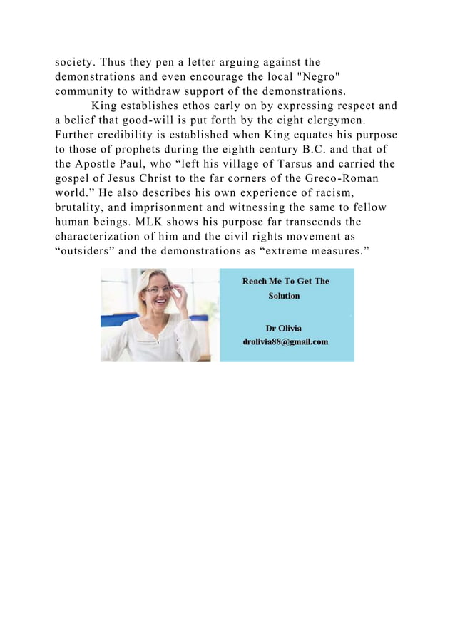 Performance ElementDistinguishedProficientIntermediateNovi.docx