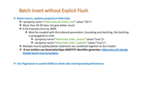 Performance eng prakash.sahu