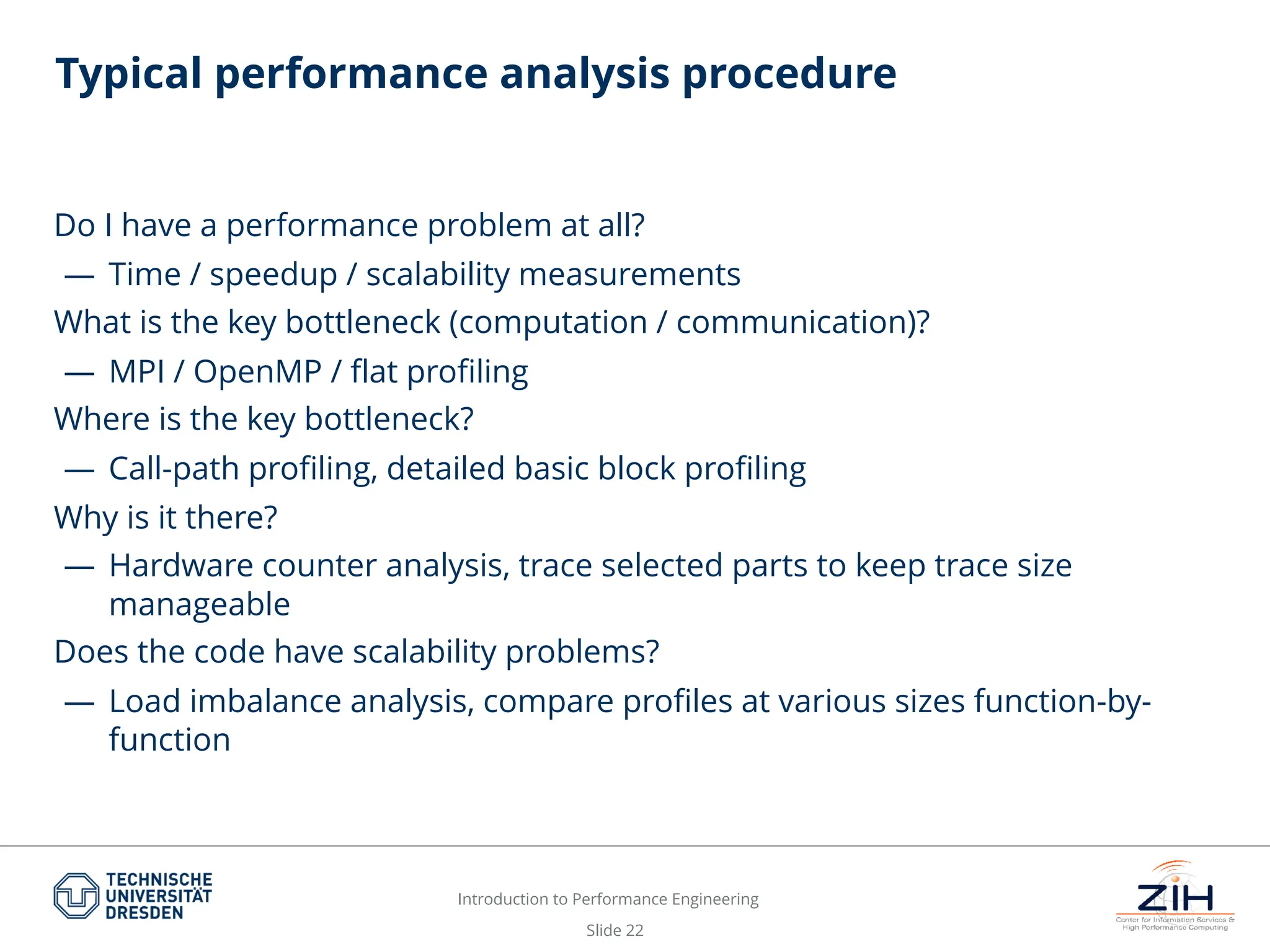 High Performance Engineering - 01-intro.pdf