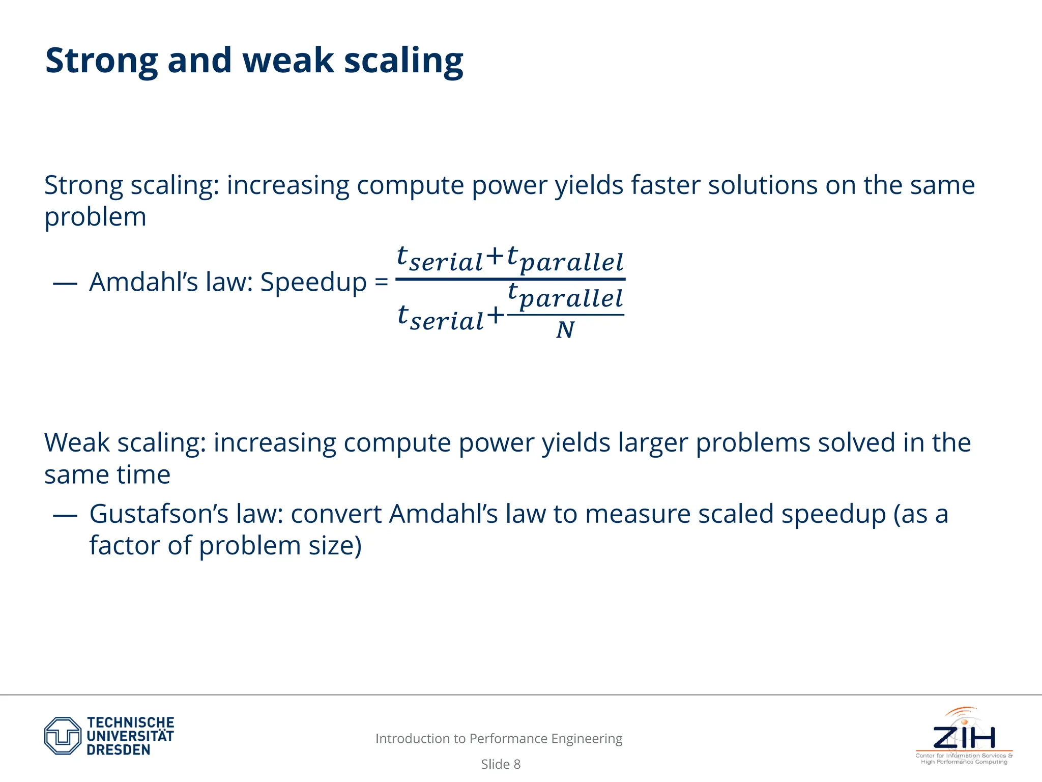 High Performance Engineering - 01-intro.pdf