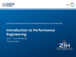 High Performance Engineering - 01-intro.pdf