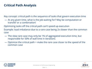 High Performance Engineering - 01-intro.pdf