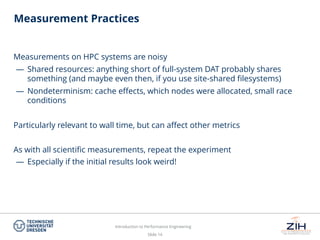 High Performance Engineering - 01-intro.pdf