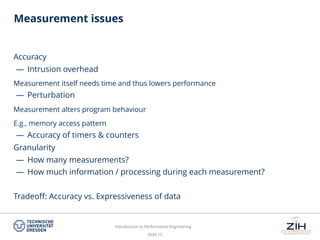 High Performance Engineering - 01-intro.pdf