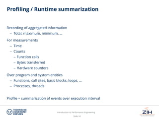 High Performance Engineering - 01-intro.pdf
