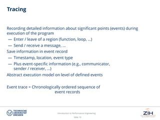 High Performance Engineering - 01-intro.pdf