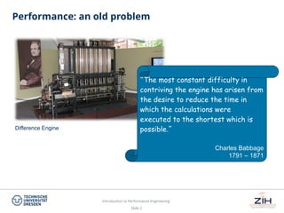 High Performance Engineering - 01-intro.pdf