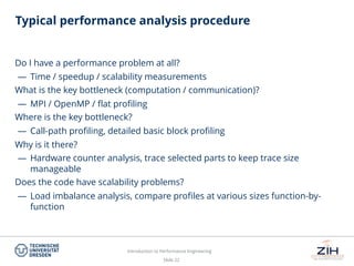 High Performance Engineering - 01-intro.pdf