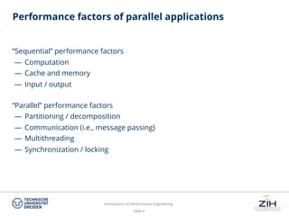High Performance Engineering - 01-intro.pdf