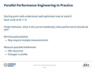 High Performance Engineering - 01-intro.pdf