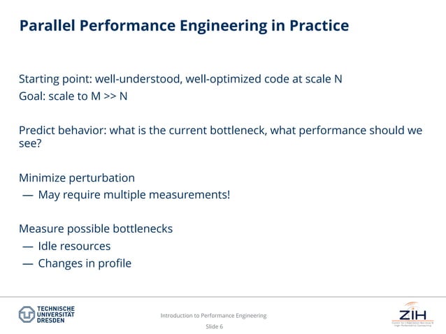High Performance Engineering - 01-intro.pdf