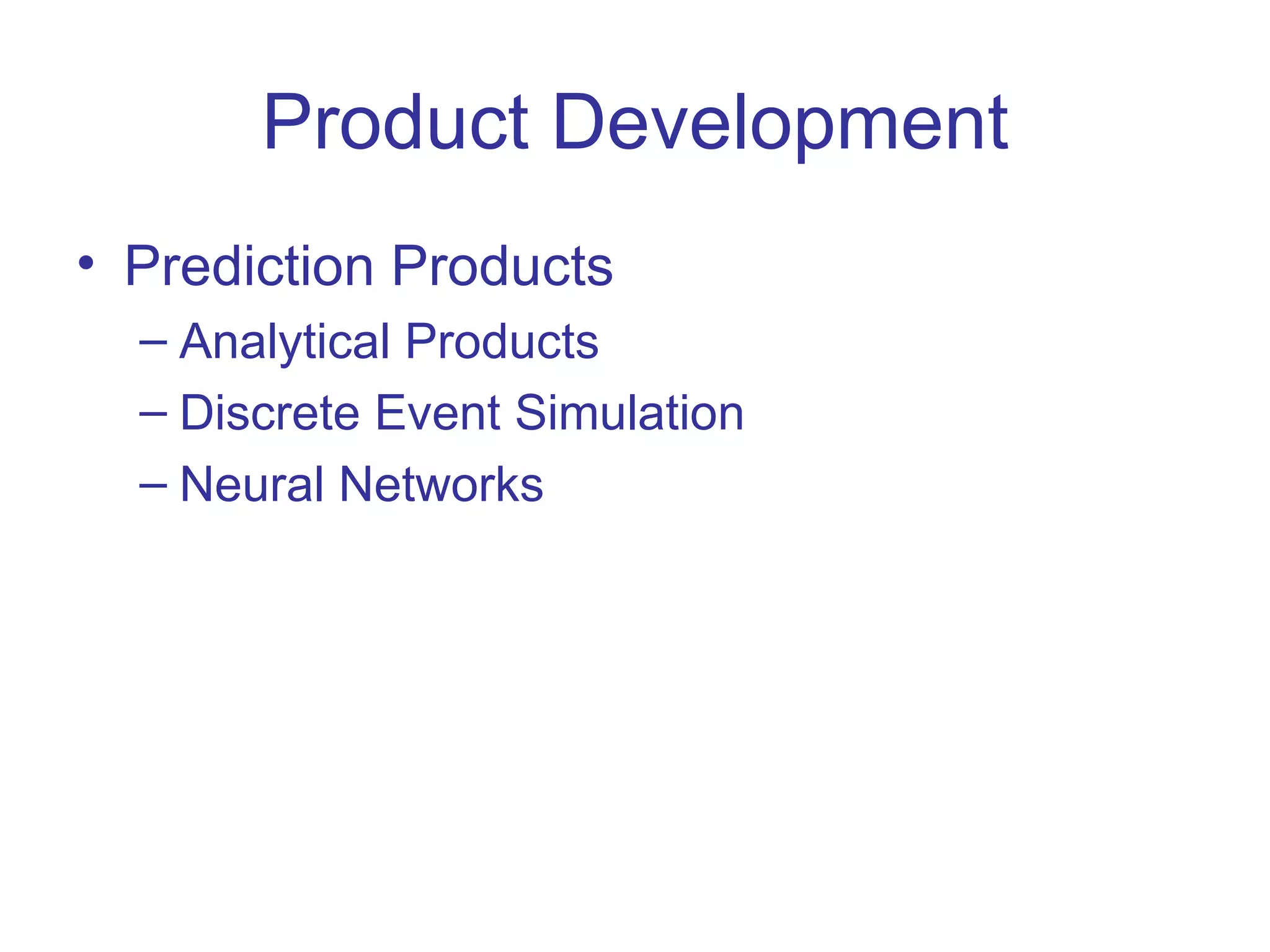 Performance Engineering | PPT