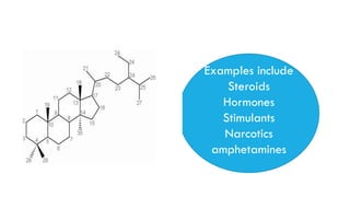 PERFORMANCE ENHANCEMENT DRUGS AND DOPING.pdf