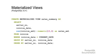 Performance e Produtividade: 2 Habilidades para Transformar seu ...