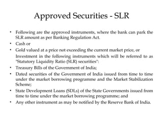 PERFORMANCE EVALUATION OF BANKS.ppt To tu tu to | PPT
