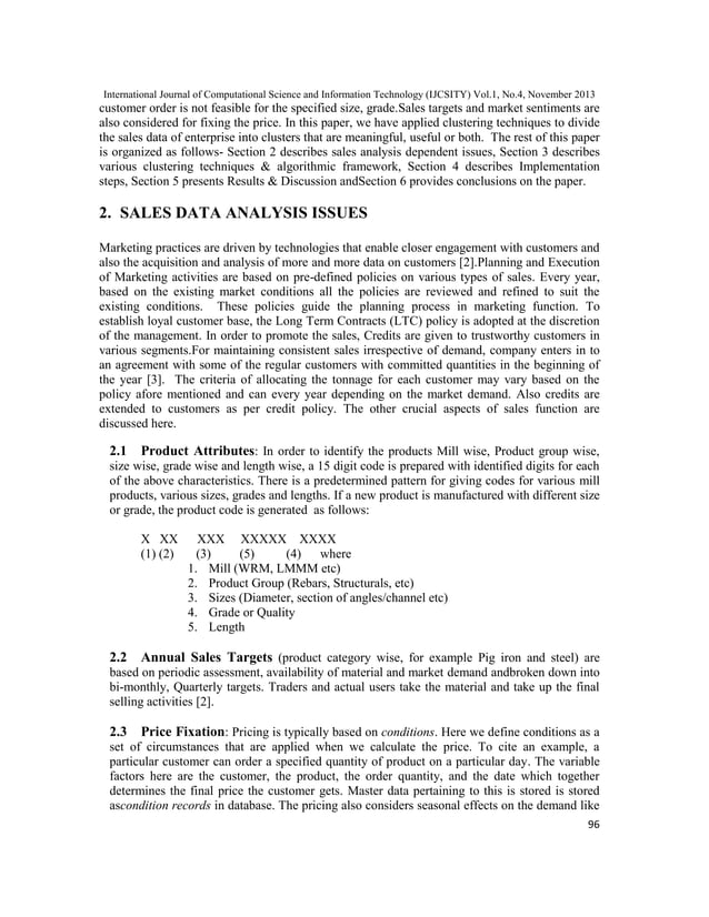 Performance Evaluation Of Clustering Algorithms Pdf