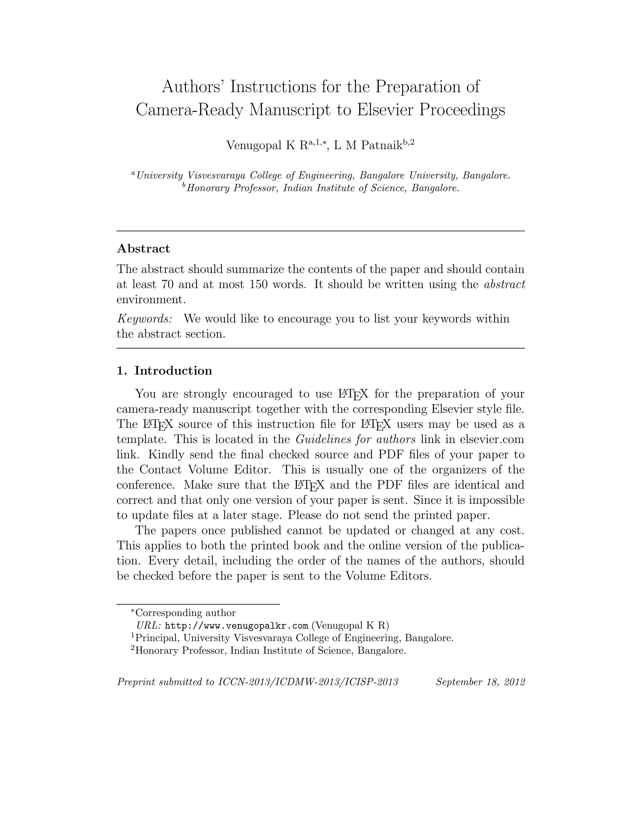 Performance Evaluation Of Ecc In Single And Multi Eliptic Curve Pdf