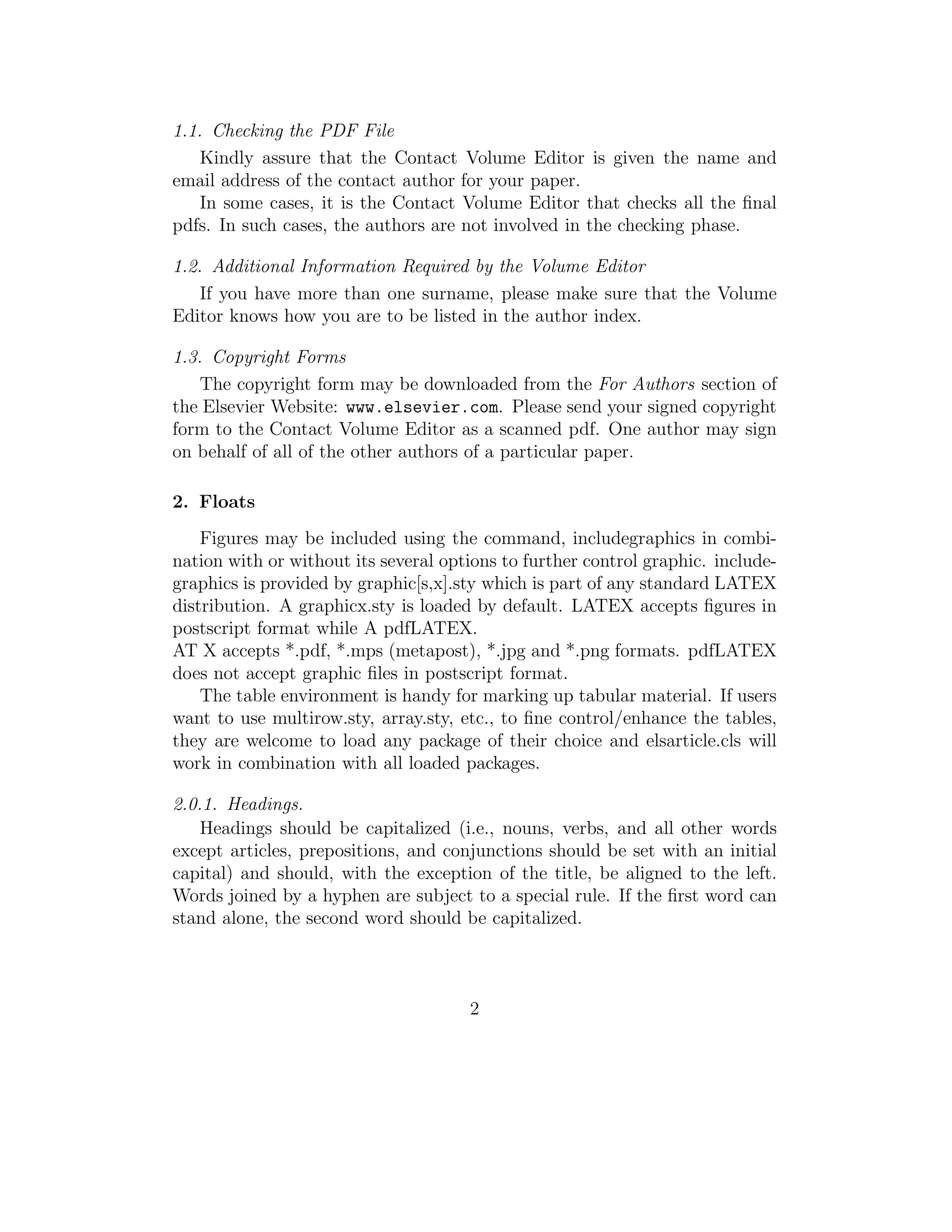 Performance Evaluation Of Ecc In Single And Multi Eliptic Curve Pdf