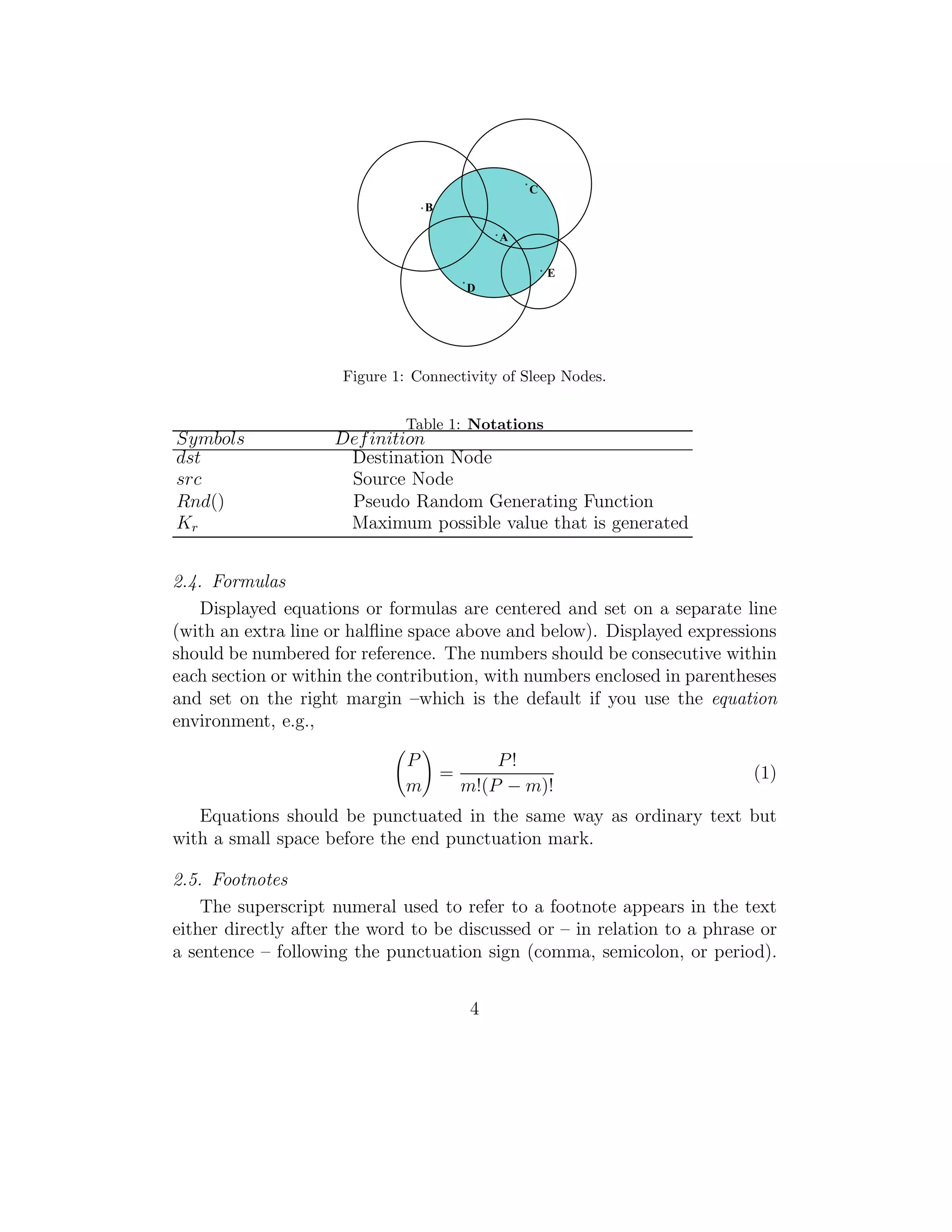 Performance Evaluation Of Ecc In Single And Multi Eliptic Curve Pdf