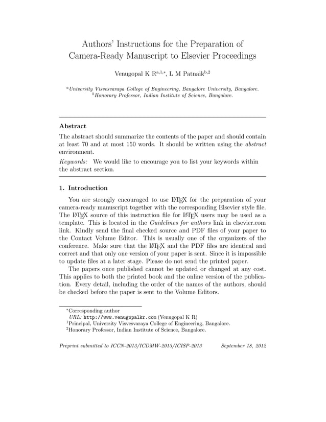 Performance evaluation of ecc in single and multi( eliptic curve) | PDF