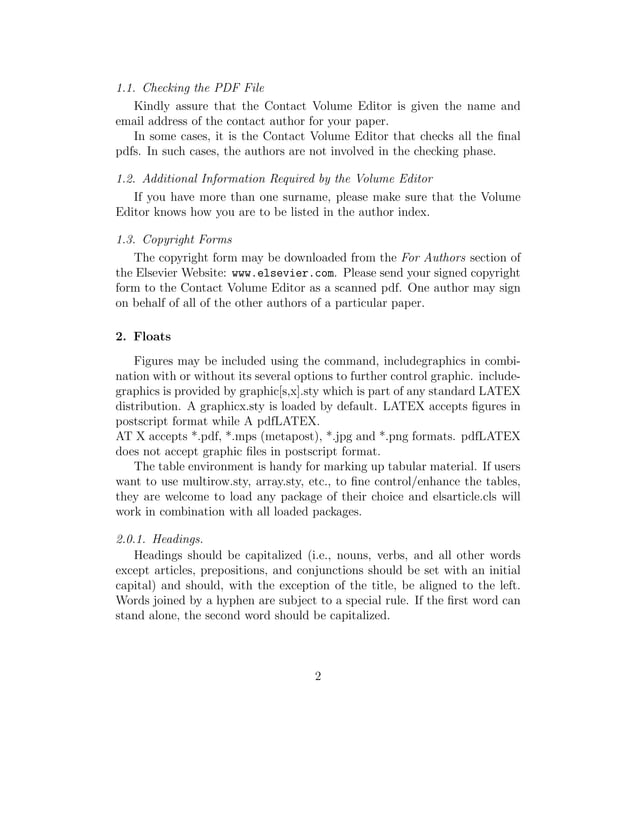Performance evaluation of ecc in single and multi( eliptic curve) | PDF