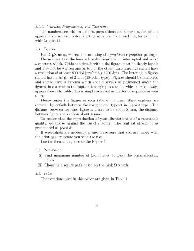 Performance Evaluation Of Ecc In Single And Multi Eliptic Curve Pdf