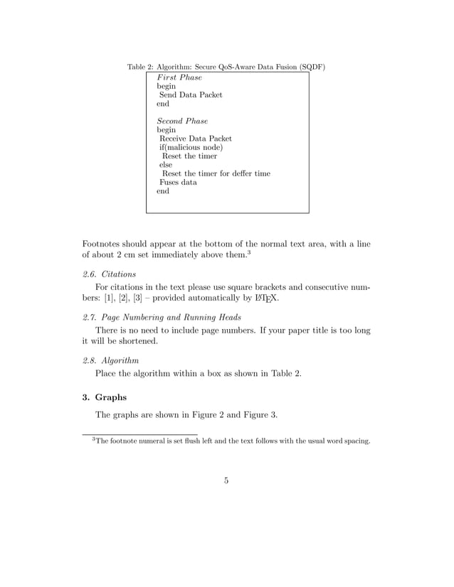 Performance Evaluation Of Ecc In Single And Multi Eliptic Curve Pdf