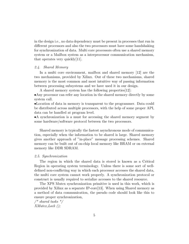 Performance Evaluation Of Ecc In Single And Multi Eliptic Curve Pdf