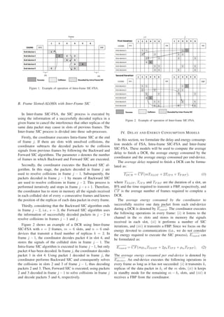 Performance evaluation of Frame Slotted.pdf