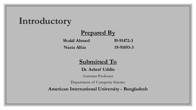 Performance evaluation of parallel bubble sort algorithm on supercomp…