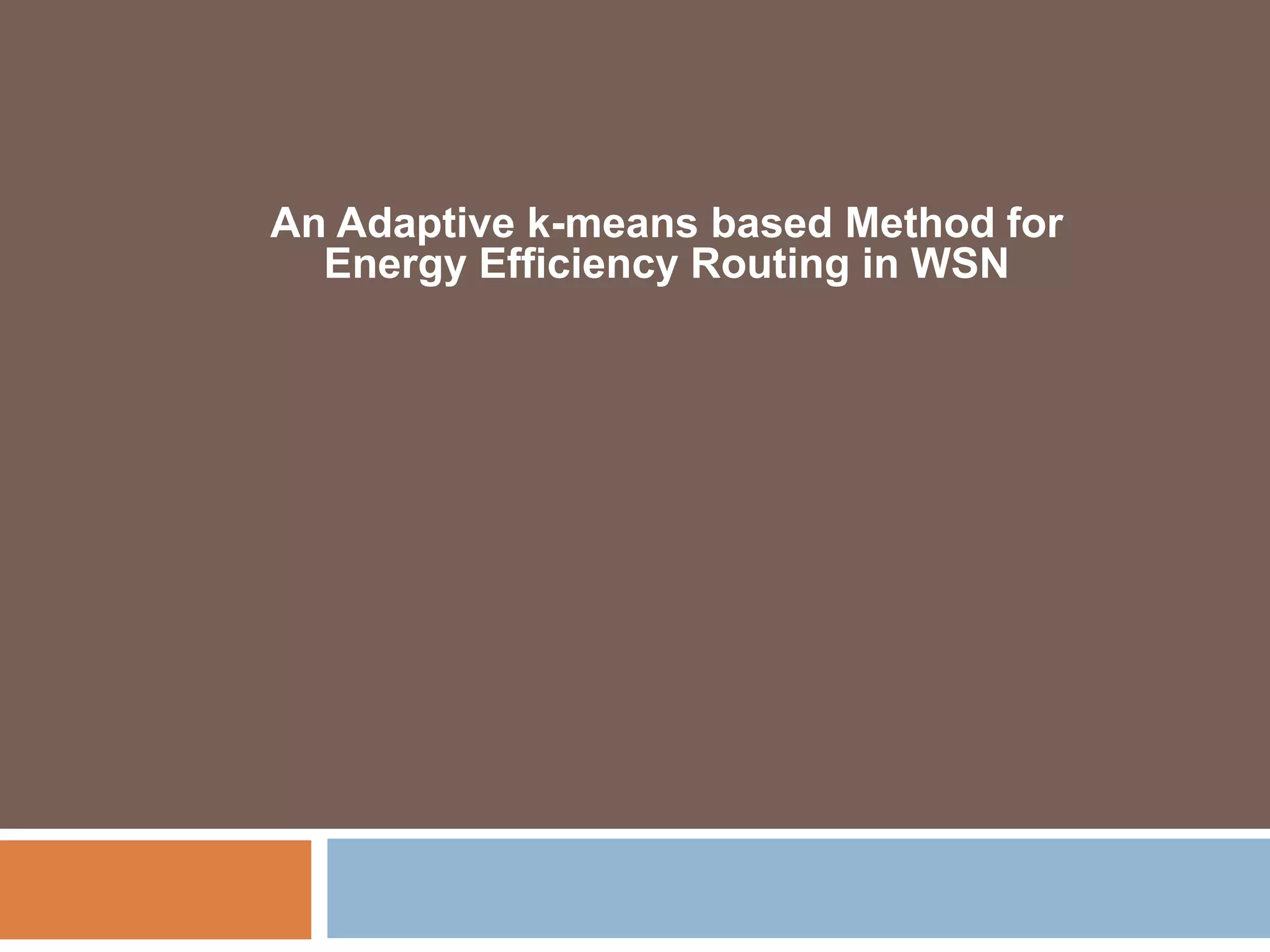 Performance Evaluation Of Variants Of Particle Swarm Optimization Algorithms For The Purpose Of