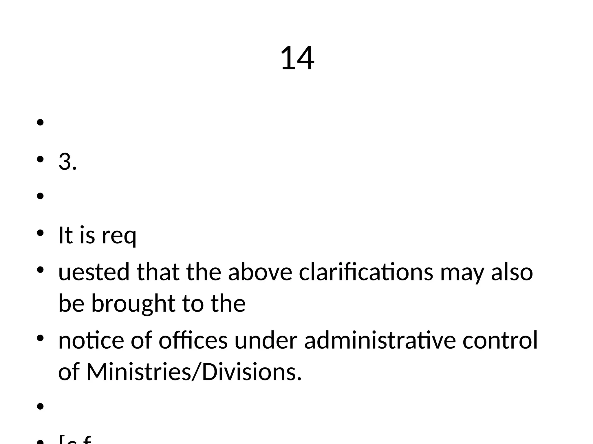 Performance Evaluation Presentation Pptx