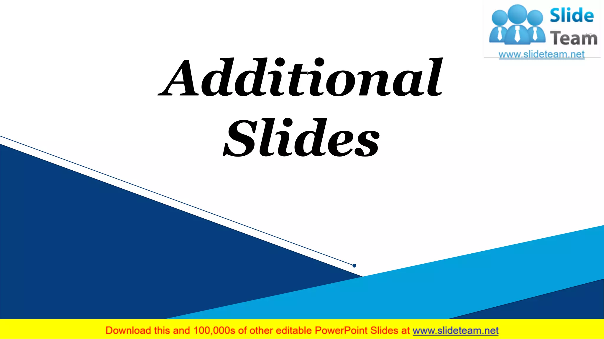 Performance Evaluation Process Powerpoint Presentation Slides Pdf Resume Writing And Advice