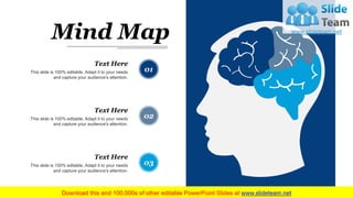 Performance Evaluation Process PowerPoint Presentation Slides | PPT