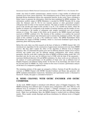 Performance evaluation with a | PDF