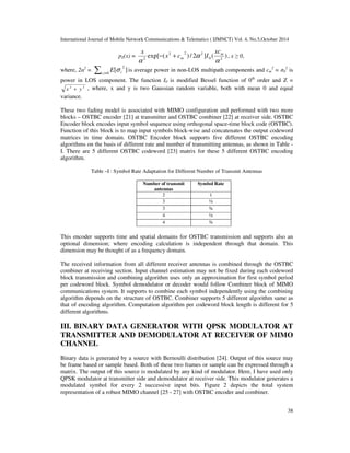 Performance evaluation with a | PDF