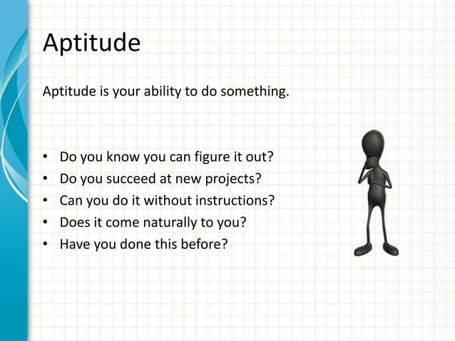 The Performance Formula | PPT