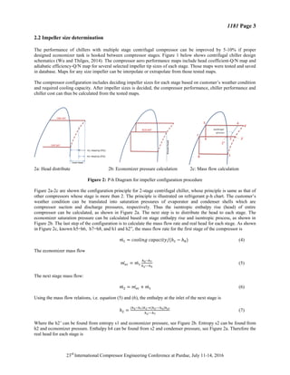 Performance Gain for Multiple Stage Centrifugal Compressor by usi.pdf ...