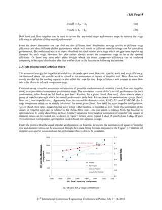 Performance Gain for Multiple Stage Centrifugal Compressor by usi.pdf ...