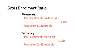 PERFORMANCE INDICATORS.pptx
