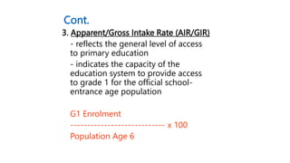 PERFORMANCE INDICATORS.pptx