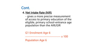 PERFORMANCE INDICATORS.pptx