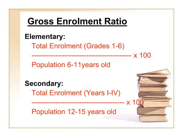 Performance Indicators Formula PPT performance-indicators-formula-ppt