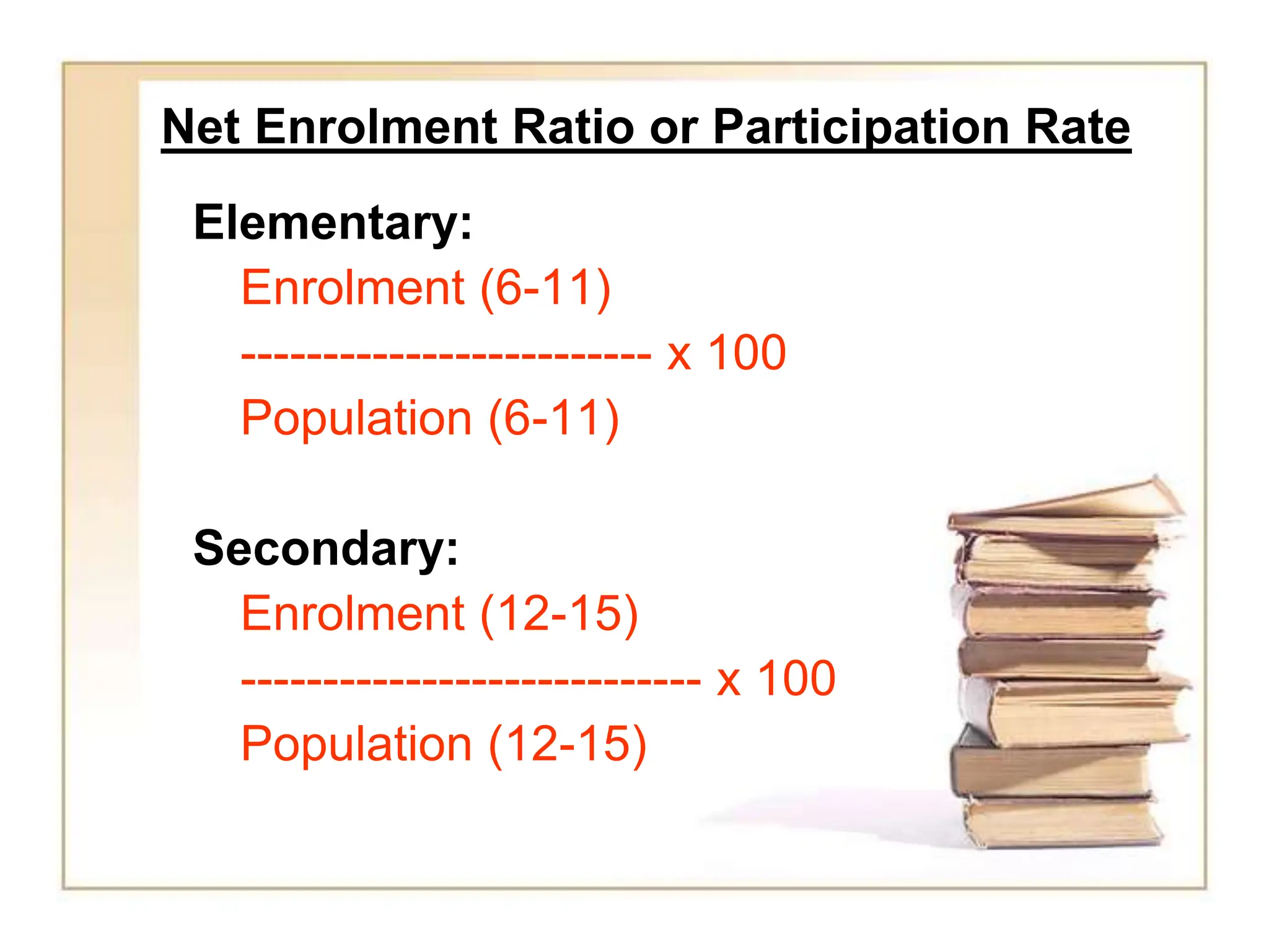 DepEd_performance_indicators_formula.ppt