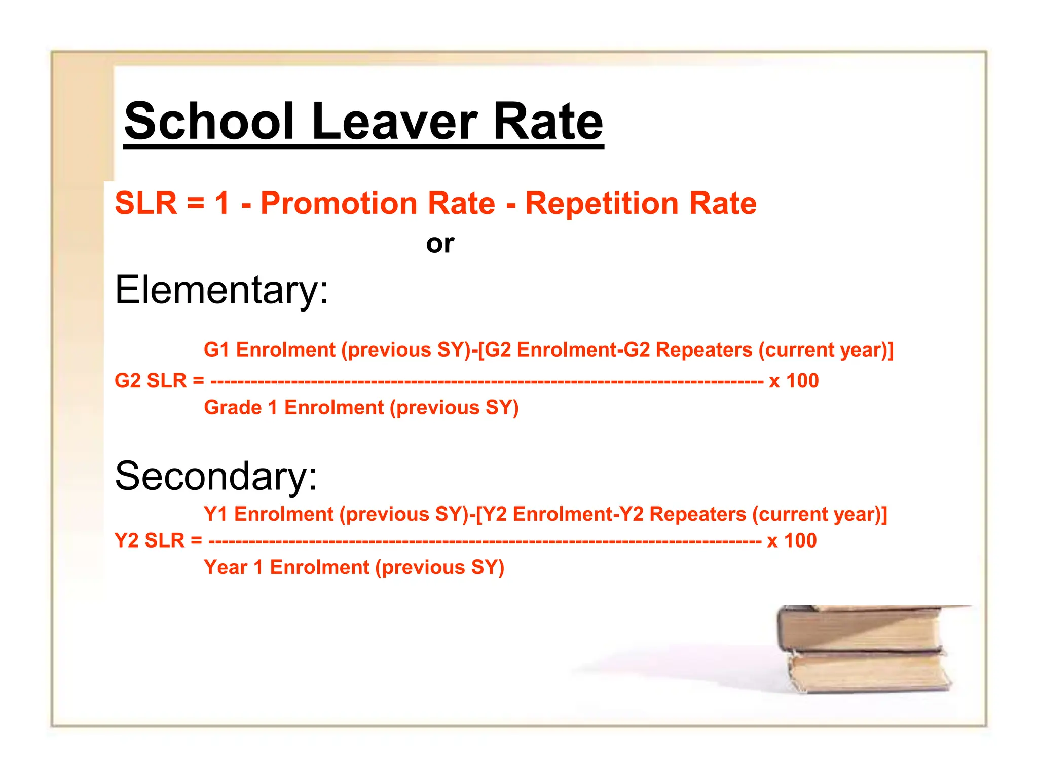 DepEd_performance_indicators_formula.ppt