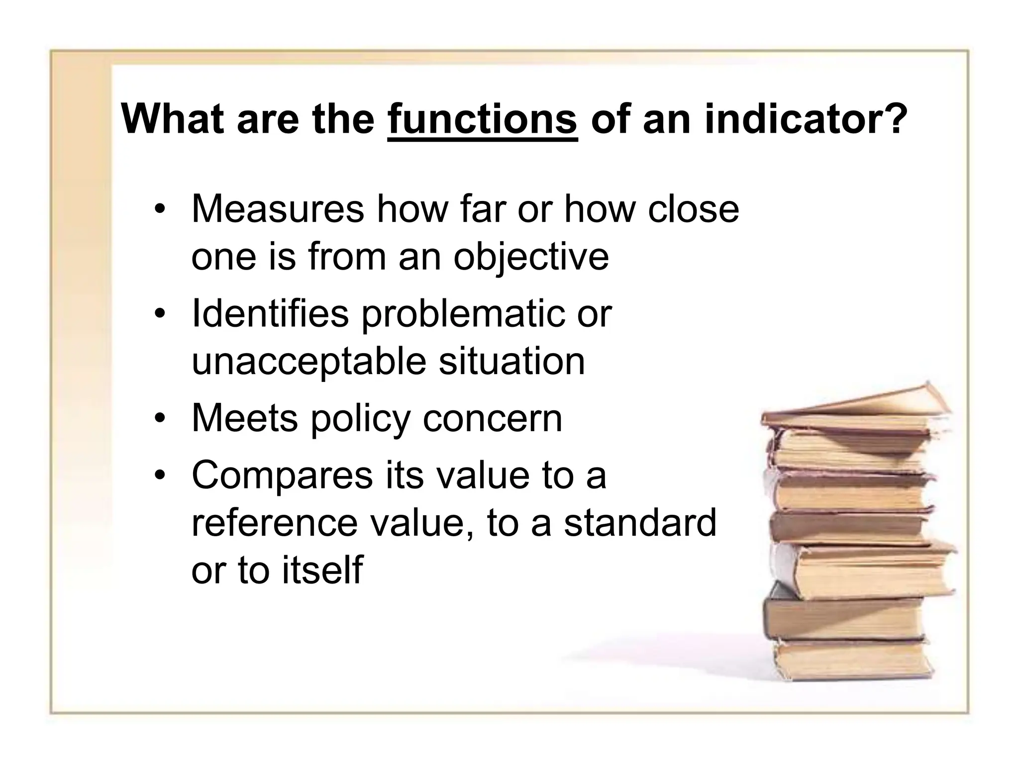 DepEd_performance_indicators_formula.ppt