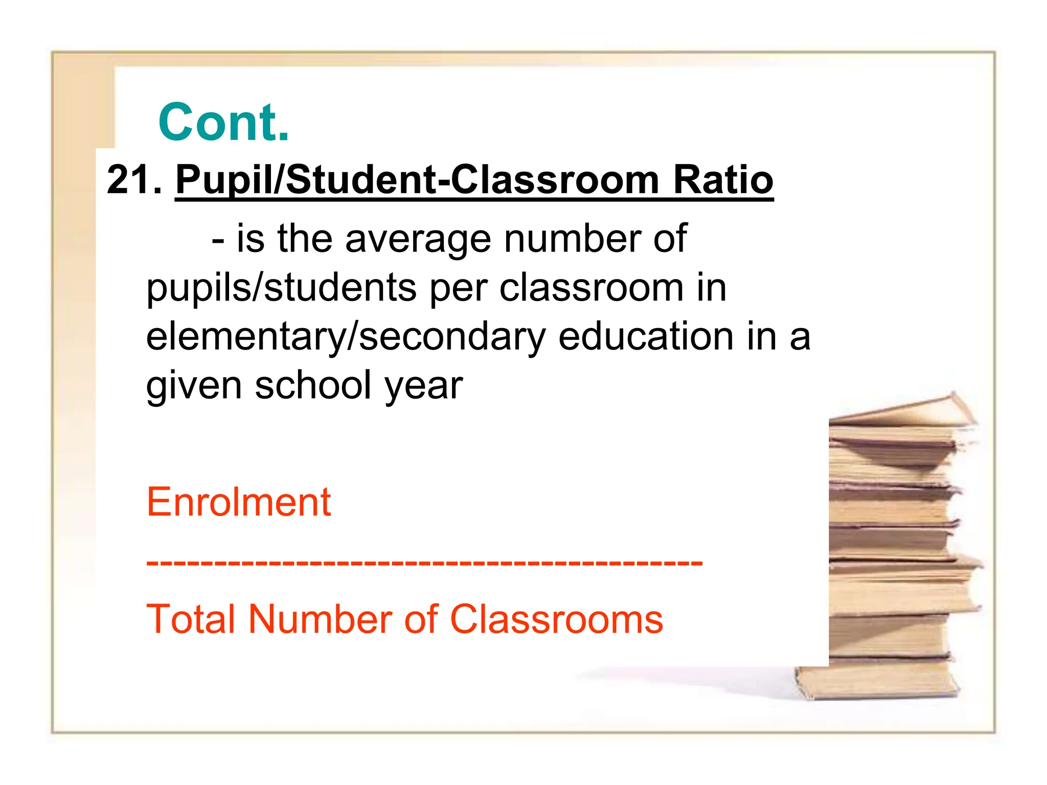 DepEd_performance_indicators_formula.ppt
